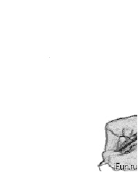 Kids drawing GIFs - Get the best gif on GIFER