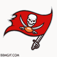 Nfc GIFs - Get the best gif on GIFER