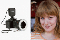 Dslr GIFs - Get the best gif on GIFER