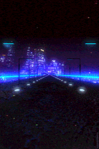 Technology GIFs - Get the best gif on GIFER