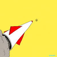 Gaza GIFs - Get the best gif on GIFER