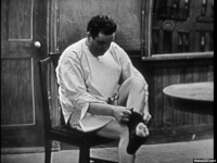 Jackie gleason GIFs - Get the best gif on GIFER