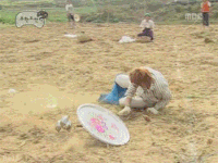 Slapstick GIF - Conseguir el mejor gif en GIFER