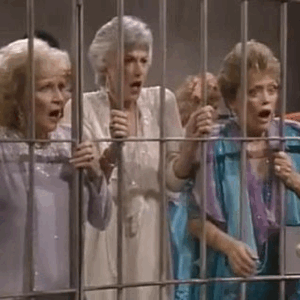 Fan fiction GIFs - Get the best gif on GIFER