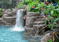 Cascade GIFs - Get the best gif on GIFER