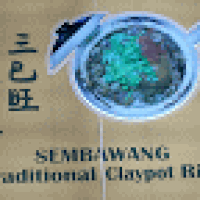 Toa GIFs - Get the best gif on GIFER