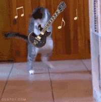 Rocking GIFs - Get the best gif on GIFER