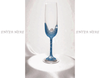 Starlight GIFs - Get the best gif on GIFER