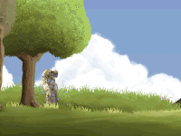 Par GIFs - Get the best gif on GIFER