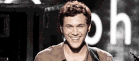 Sublime GIFs - Get the best gif on GIFER