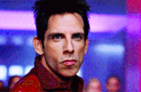 Zoolander GIFs - Obtenez le meilleur gif sur GIFER