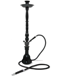 Hookah GIFs - Get the best gif on GIFER