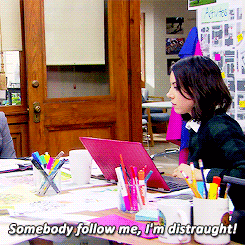 Youre stressing me out GIF - Conseguir el mejor gif en GIFER