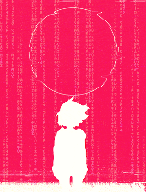 Porter robinson GIF - Conseguir el mejor gif en GIFER