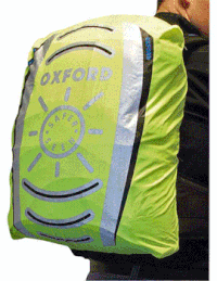 Reflective GIFs - Get the best gif on GIFER