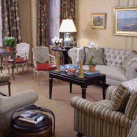 Beach house GIFs - Get the best gif on GIFER