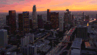Skylight GIFs - Get the best gif on GIFER