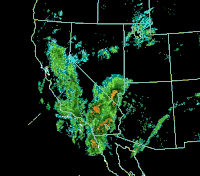 Socal GIFs - Get the best gif on GIFER