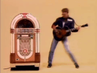 Jukebox GIFs - Get the best gif on GIFER