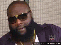 Jeezy GIFs - Get the best gif on GIFER