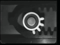Gear GIFs - Get the best gif on GIFER