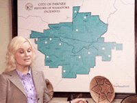 Department GIFs - Get the best gif on GIFER