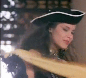 Vanity GIFs - Get the best gif on GIFER