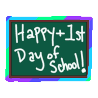 Staff GIFs - Get the best gif on GIFER