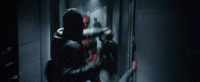 Baritone GIFs - Get the best gif on GIFER