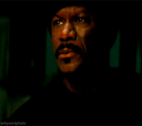 Cruise GIFs - Get the best gif on GIFER