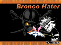 Broncos GIFs - Get the best gif on GIFER