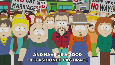 Oppressed GIF - Conseguir el mejor gif en GIFER