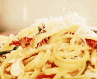 Pasta GIFs - Get the best gif on GIFER