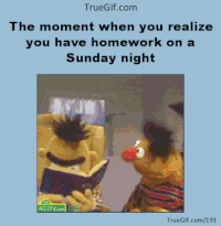 Homework GIFs - Get the best gif on GIFER