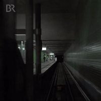 Bahnhof GIFs - Get the best gif on GIFER