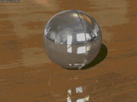 Mercury GIFs - Get the best gif on GIFER