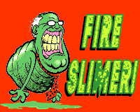 Slimer GIFs - Get the best gif on GIFER