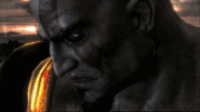 Kratos GIFs - Get the best gif on GIFER