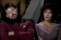 Prepare GIFs - Get the best gif on GIFER