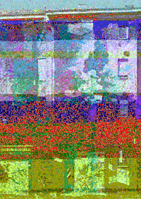 Corrupted GIFs - Get the best gif on GIFER