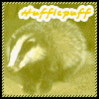 Hufflepuff GIFs - Get the best gif on GIFER