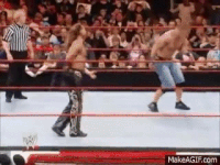 Fang GIFs - Get the best gif on GIFER