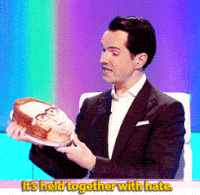 Sean lock GIFs - Get the best gif on GIFER