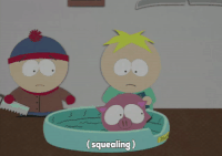 Squealing GIFs - Get the best gif on GIFER
