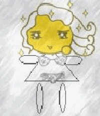 Ang cute ng GIFs - Get the best gif on GIFER