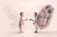 Astral GIFs - Get the best gif on GIFER