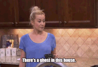 Kellie pickler GIF - Conseguir o melhor gif em GIFER
