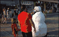 Defence GIFs - Get the best gif on GIFER