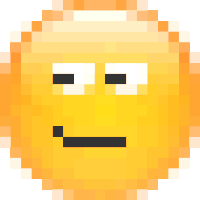 Msn GIFs - Get the best gif on GIFER