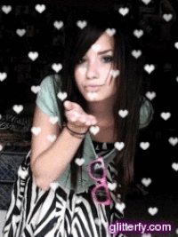Sequins GIFs - Get the best gif on GIFER